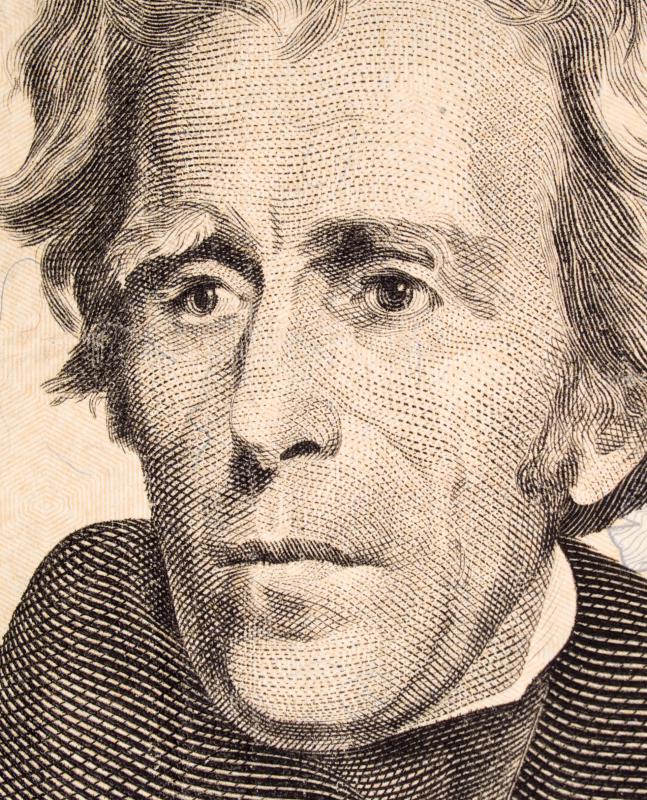 What are Pet Banks? (with pictures)