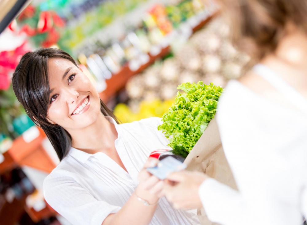 What Is A Money Network Card with Pictures What Is A Money Network Card with Pictures
