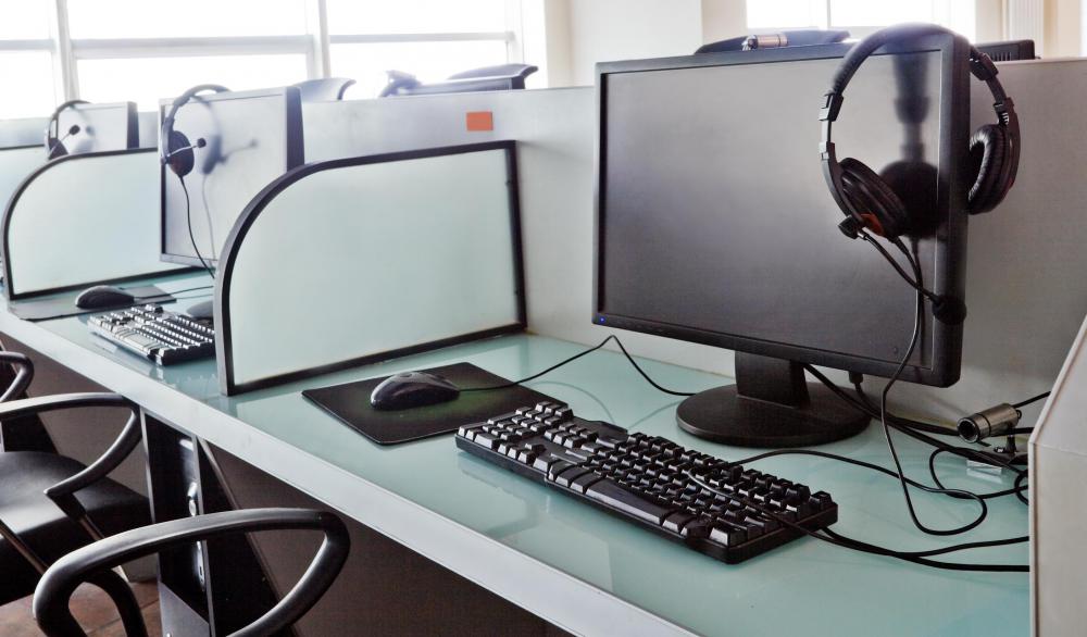 What Are the Different Approaches to Community Development?