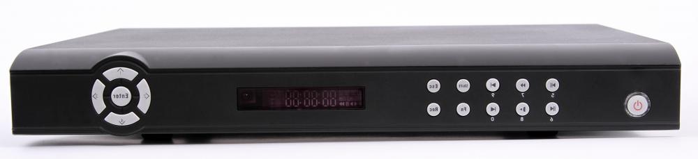 What Are Cable Expenses? (with pictures)