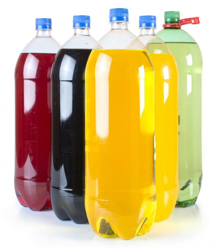 What Are the Pros and Cons of Buying Generic Brands?