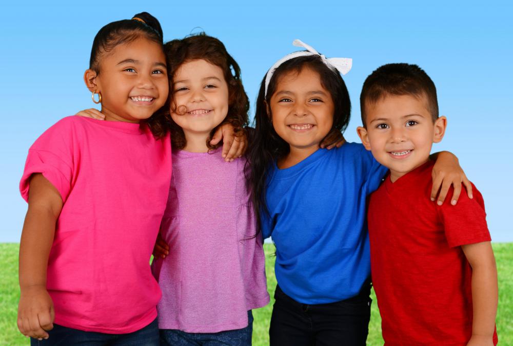 What Are the Different Types of Community Development Theory?