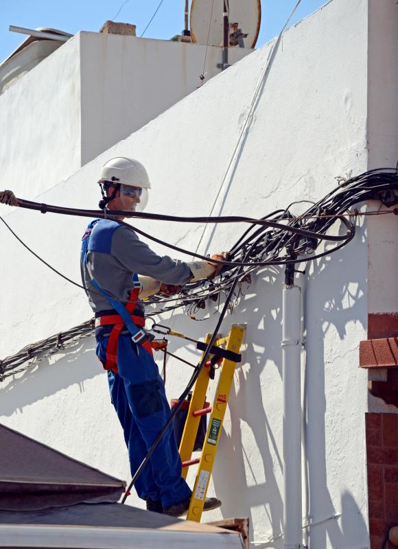 What are the Most Common Workplace Safety Issues?