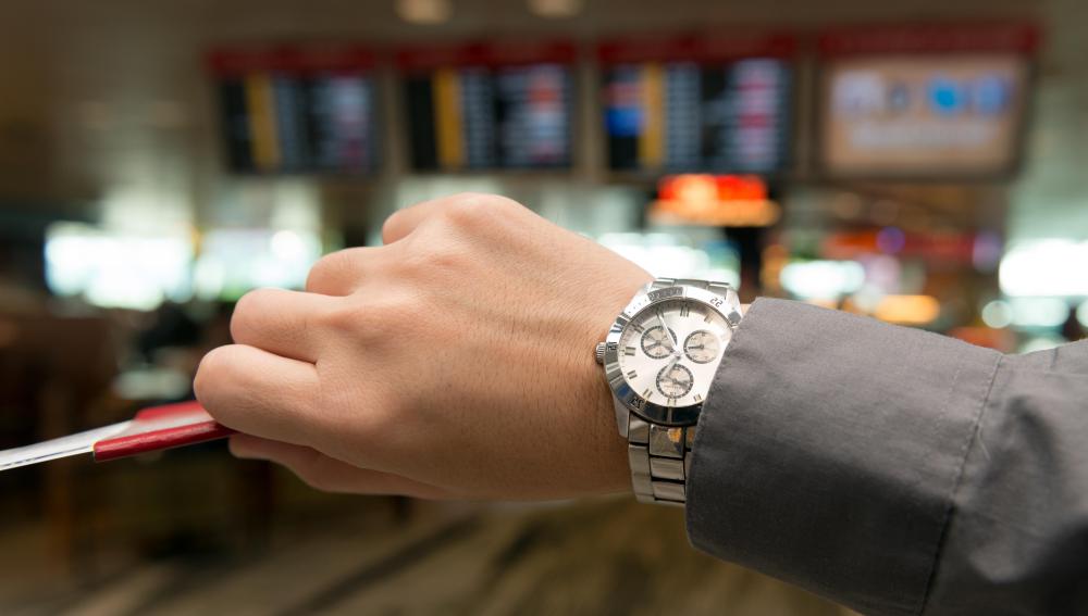 What is a Time and Motion Study? (with pictures)