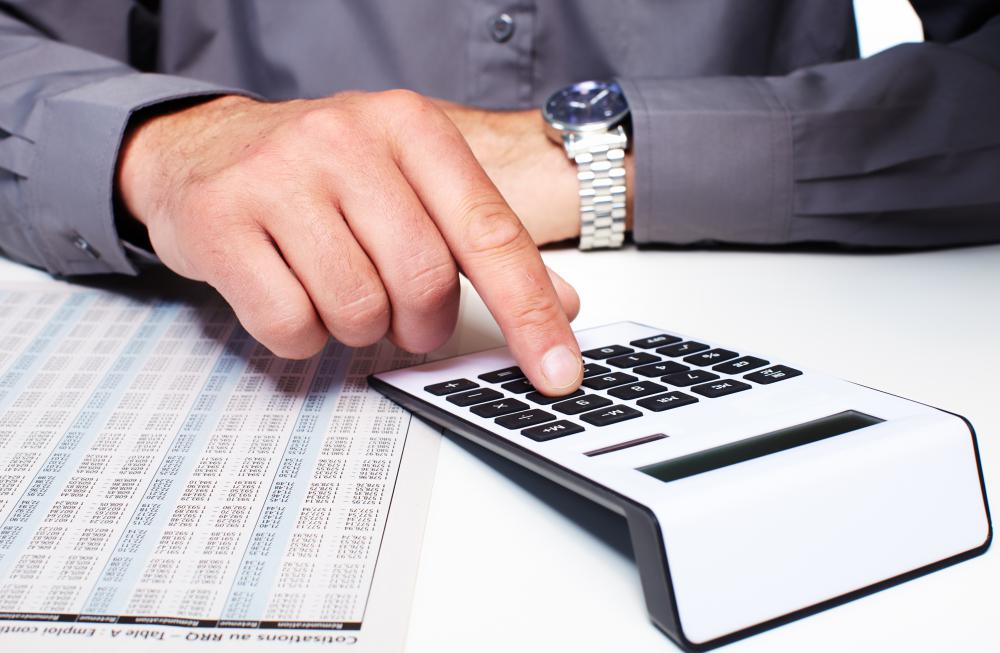 What Is Normal Rate Of Return with Picture 