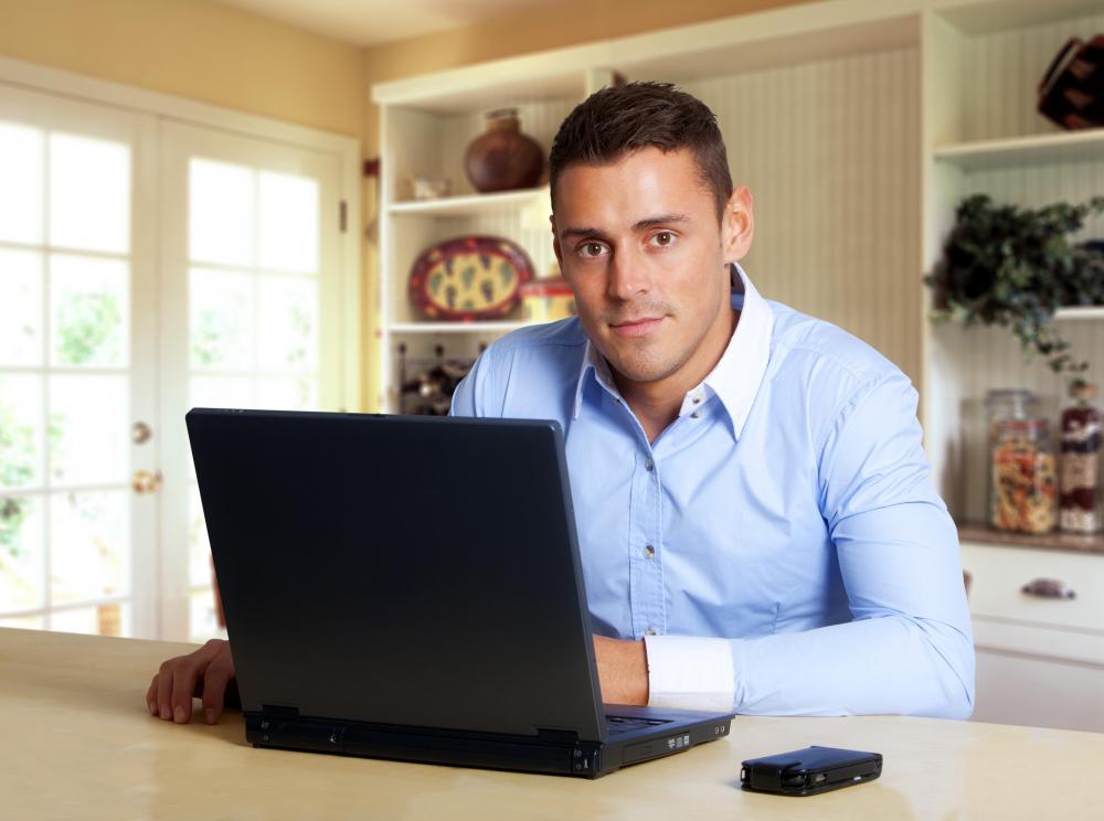 What Are Young Professionals? (with pictures) (with pictures)