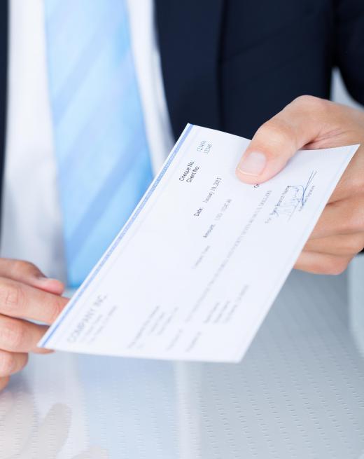 What Are Miscellaneous Expenses with Pictures 