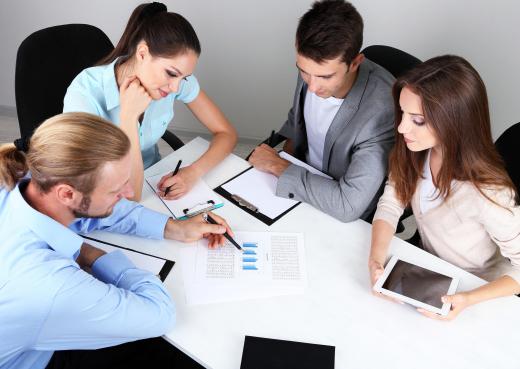 What Is An Exception Report with Pictures 