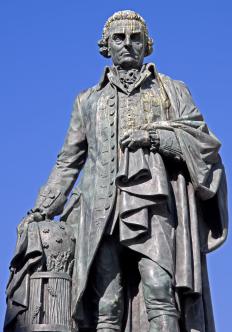 What Are the Different Theories of Economic Growth?