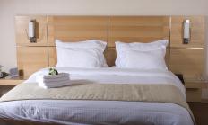 What Is a Hotel Back Office? (with pictures)