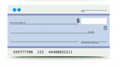 What are the Different Types of Bank Fraud Cases?