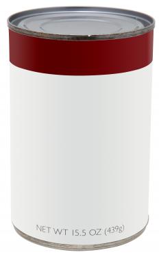 What Are the Pros and Cons of Buying Generic Brands?