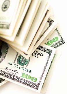 What is Cash Against Documents? (with picture)