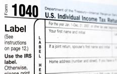 What is Capital Income? (with pictures)