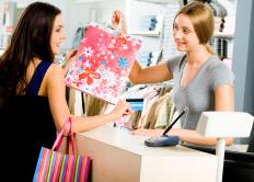 What Is a Restocking Fee? (with pictures)