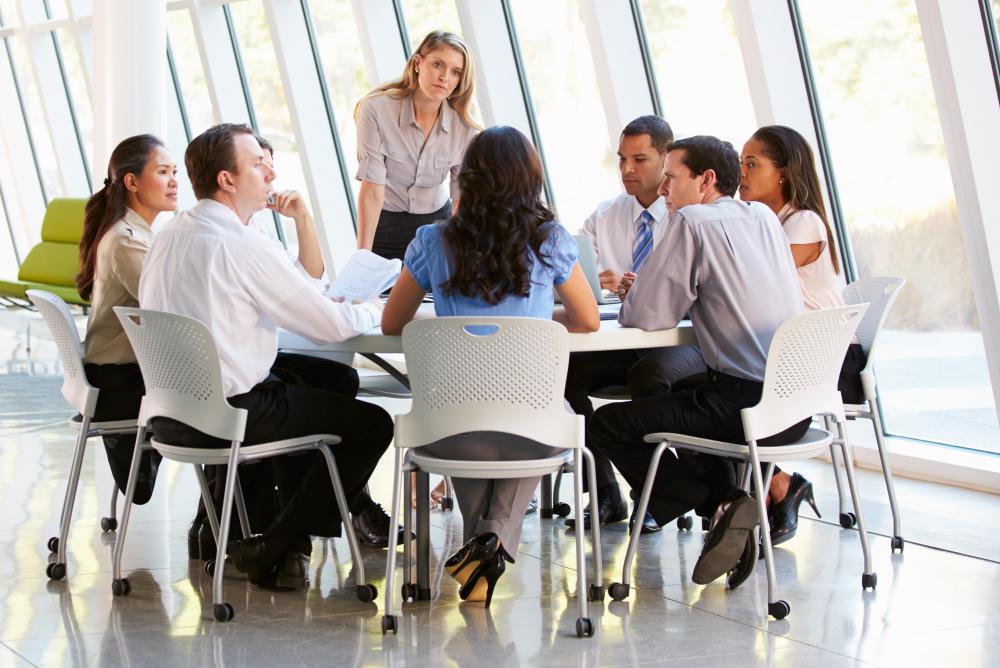 What Are The Advantages Of Business Communication what-are-the-advantages-of-business-communication