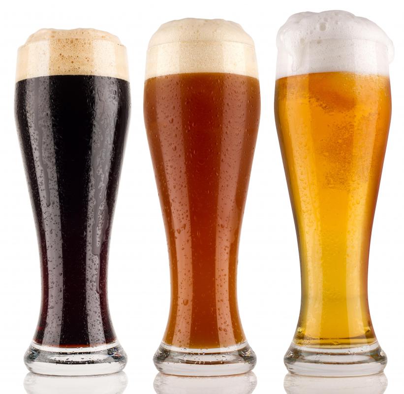 What is a Publican? (with pictures)