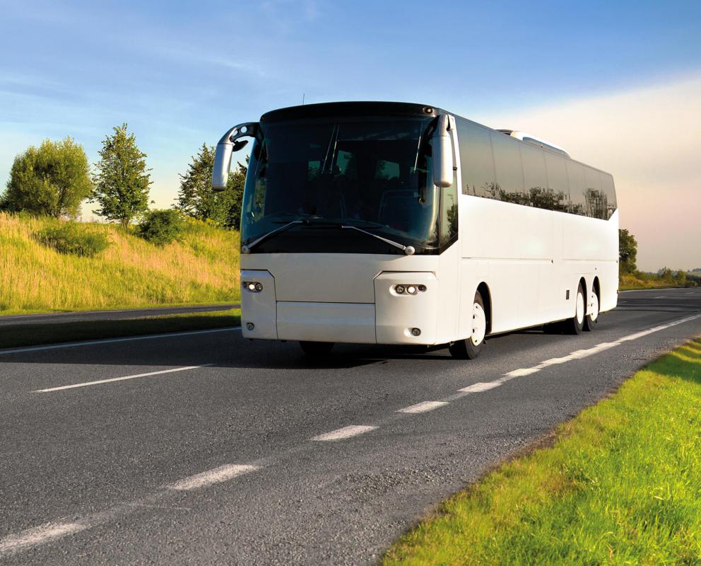 What is a Common Carrier? (with pictures)