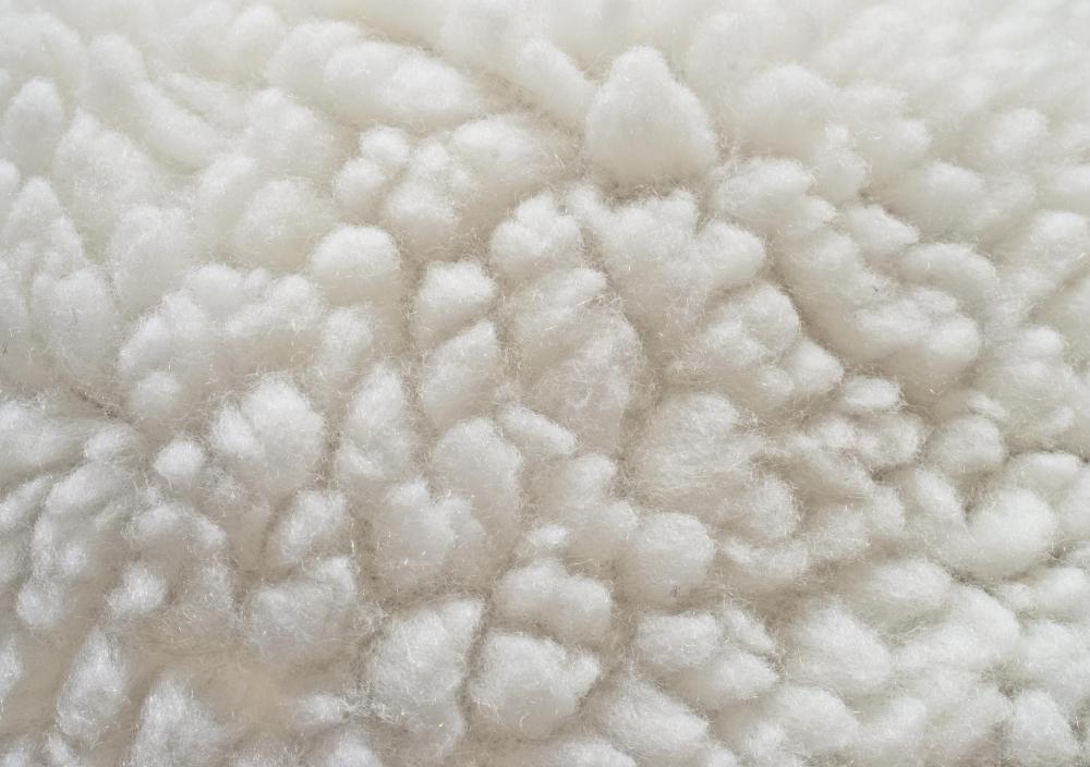 What is a Commodity? (with pictures)