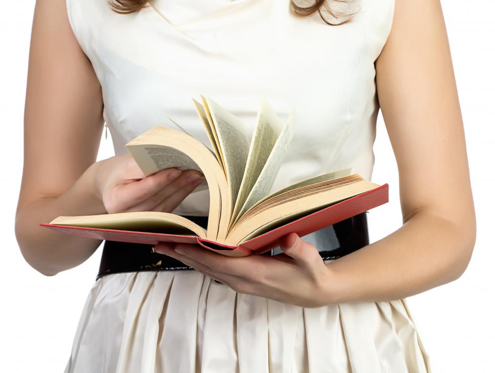 How Do I Choose The Best Project Finance Books with Picture 