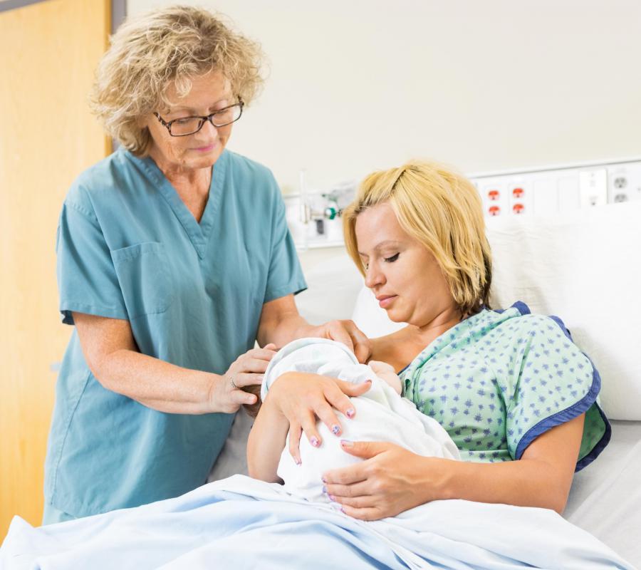 What is Short Term Leave? (with pictures)